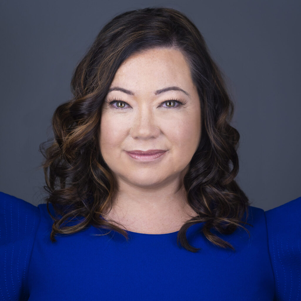 Welcome - Coastal Shell Realty