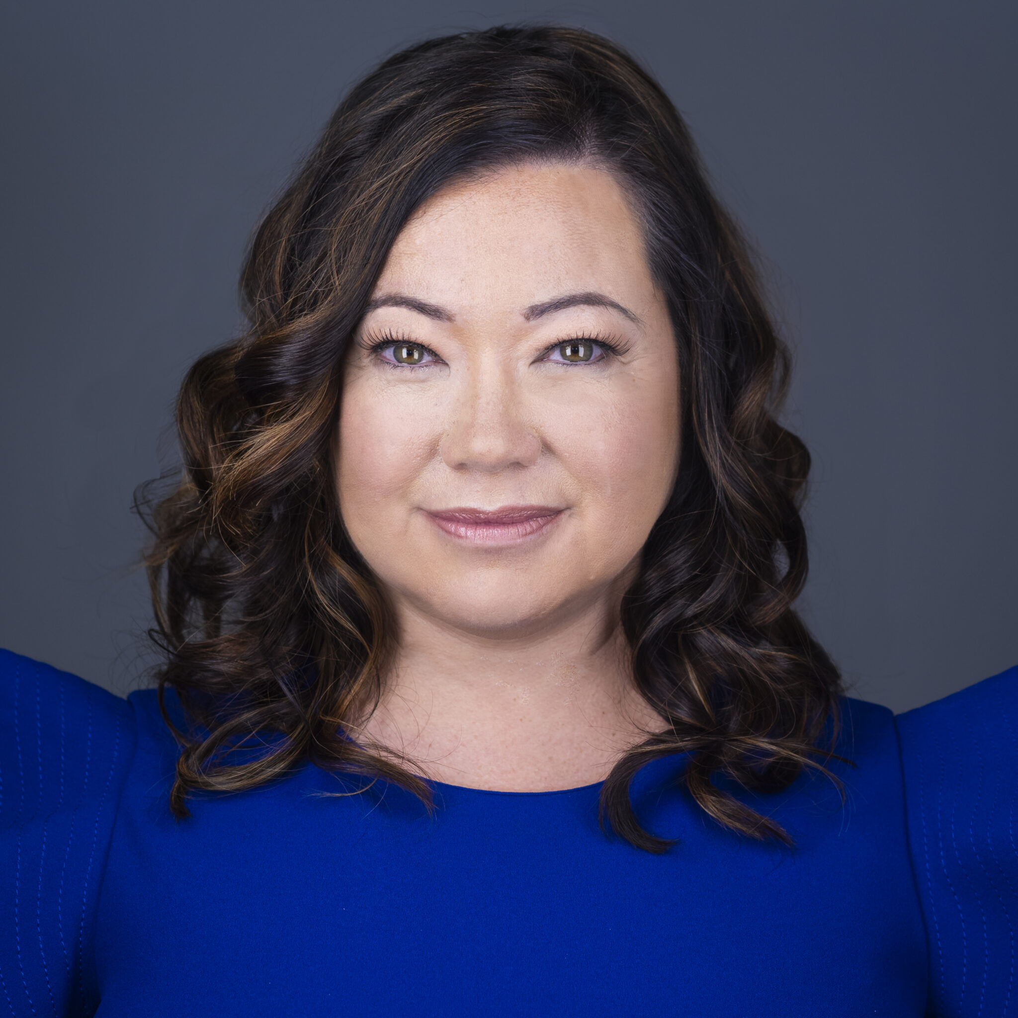 Welcome - Coastal Shell Realty